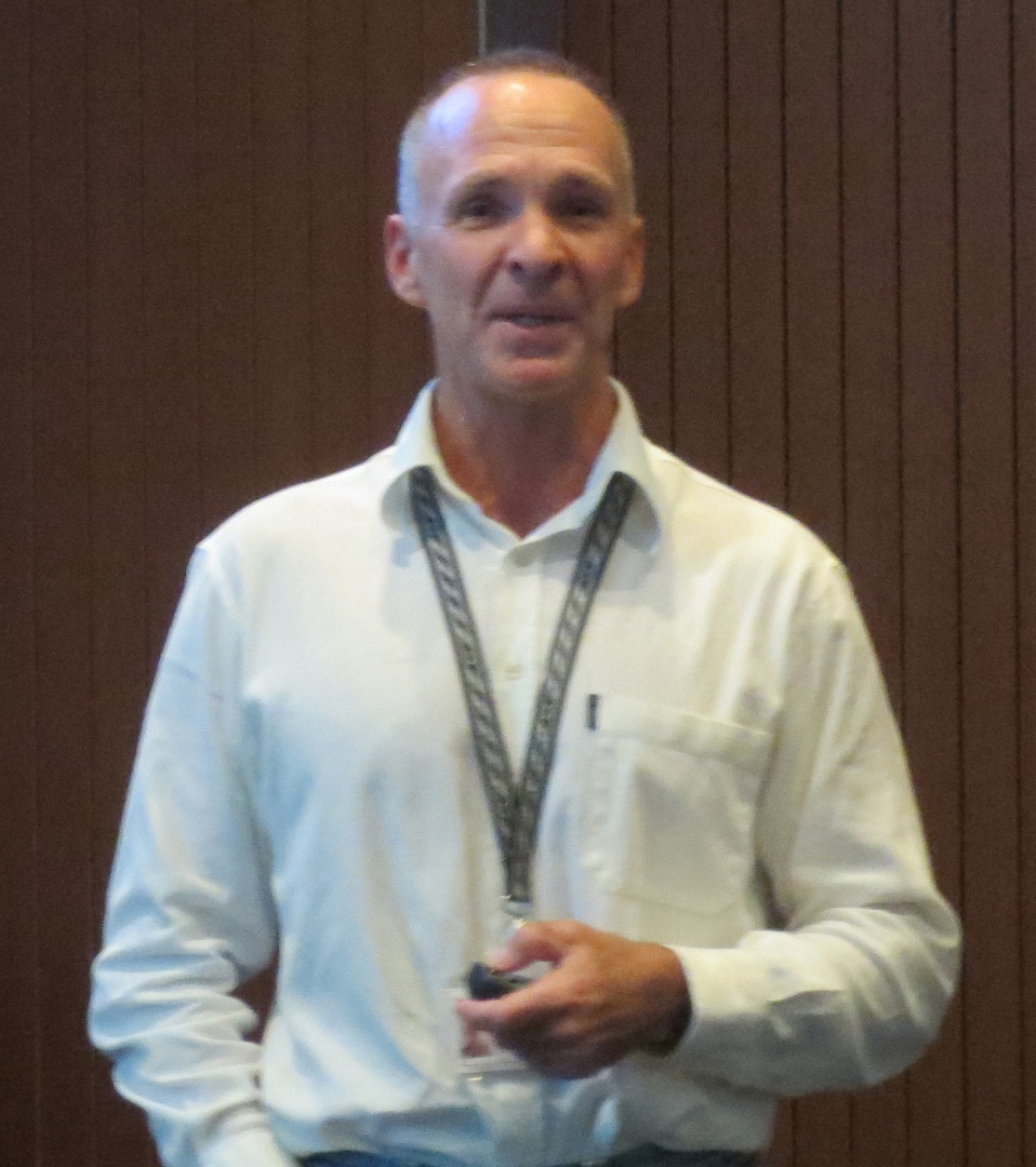 VAE: Vires Acquirit Eundo | OIST Groups